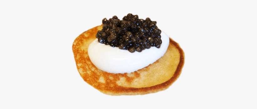 Blini Transparent PNG - 400x400 - Free Download on NicePNG