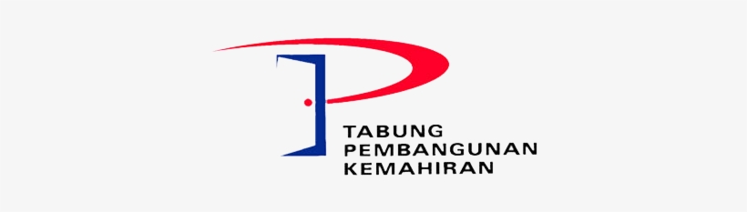 Ptpk Transparent PNG - 473x349 - Free Download on NicePNG