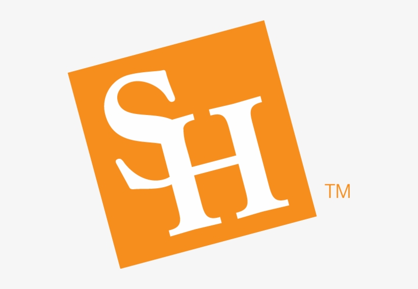 Png - Sam Houston State University Transparent PNG - 553x488 - Free ...