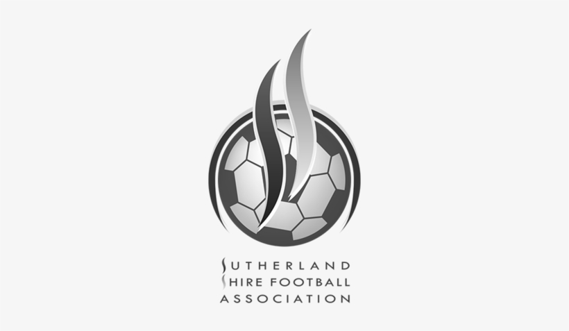 Sutherland Shire Football Association Transparent PNG - 480x400 - Free ...