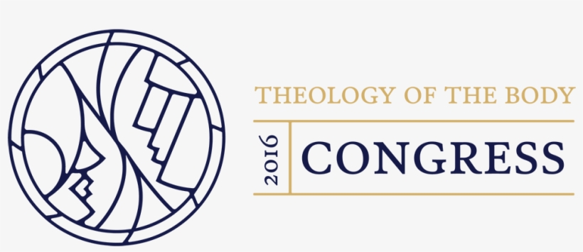 Download Congress Logo - Circle - HD Transparent PNG - NicePNG.com