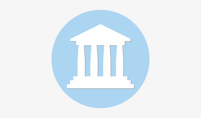 Ian Symbol Congress - Vector Graphics Transparent PNG - 400x400 - Free ...