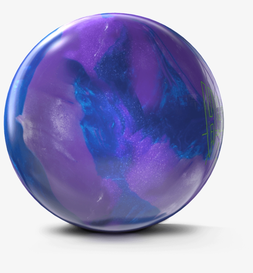 Drawer Pull Transparent PNG - 900x900 - Free Download on NicePNG