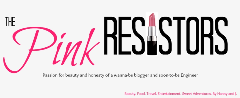 Jass Records Logo Png Transparent PNG - 1020x390 - Free Download on NicePNG