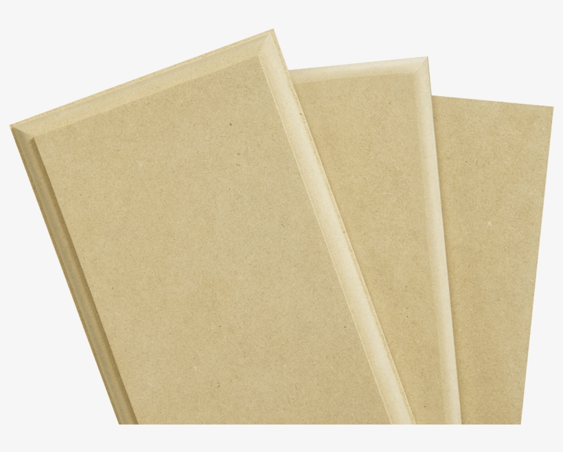 Why Mdf - Wood Transparent PNG - 920x580 - Free Download on NicePNG