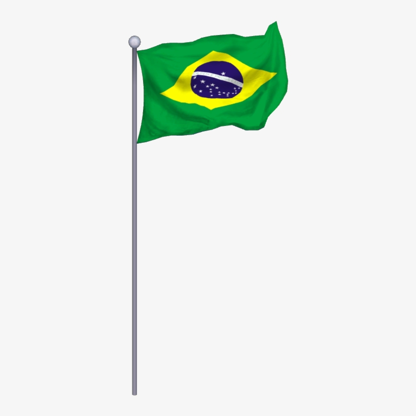 World Flags 07 - Flag Transparent PNG - 738x738 - Free Download on NicePNG