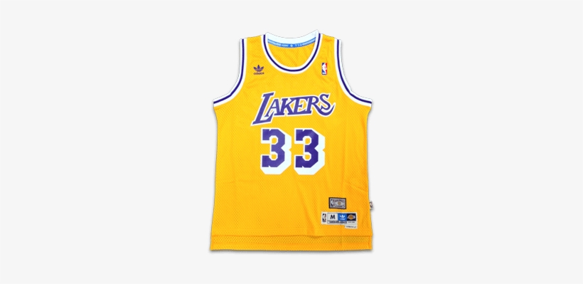 Home Kareem Abdul-jabbar - Kareem Abdul Jabbar Number Transparent PNG ...