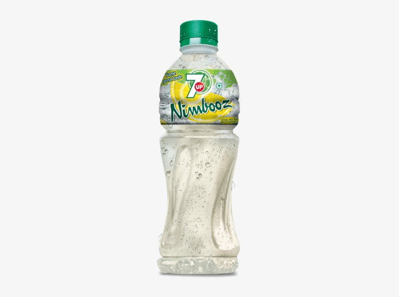 7up Nimbooz - 7up Nimbooz Png Transparent PNG - 500x540 - Free Download ...