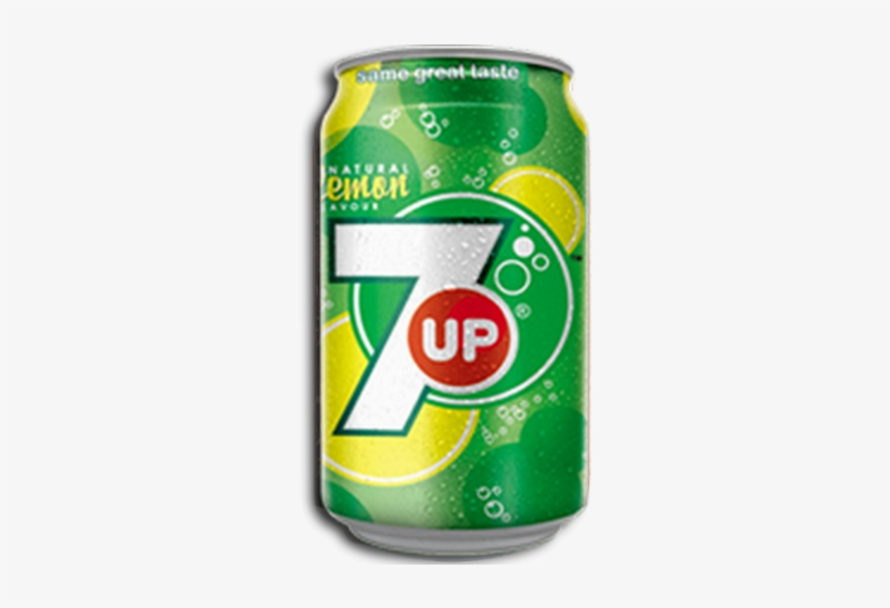 7up - 7 Up Transparent PNG - 640x480 - Free Download on NicePNG