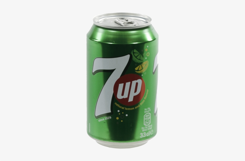 Free Png 7up Can Free Pictures Png Images Transparent - 7up Multipack ...