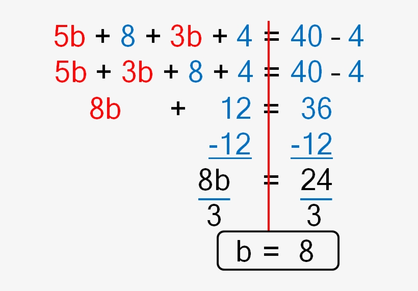 Multi Step Equations Termos Da Subtra o Transparent PNG 682x523 multi-step-equations-termos-da-subtra-o-transparent-png-682x523