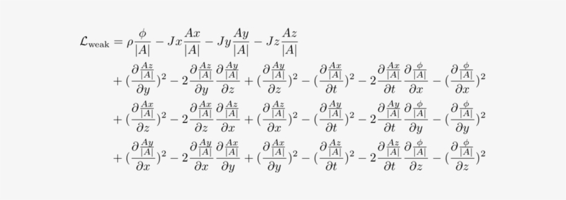 Deriving The Maxwell Source Equations Using Quaternions - Number ...