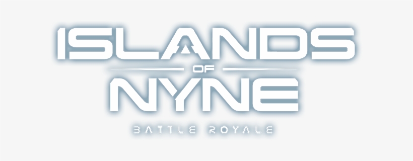 A Community Driven First Person Only Battle Royale - Islands Of Nyne ...