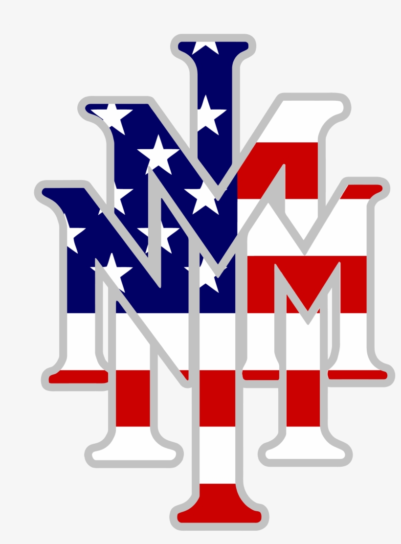 Nmhschool Football Clipart