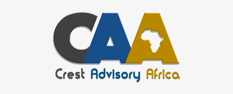 Crest Advisory Africa Transparent PNG - 500x278 - Free Download on NicePNG