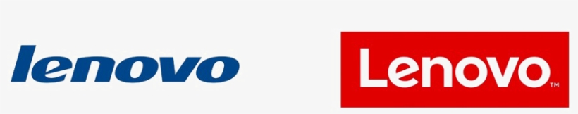 Lenovo Mobile Logo