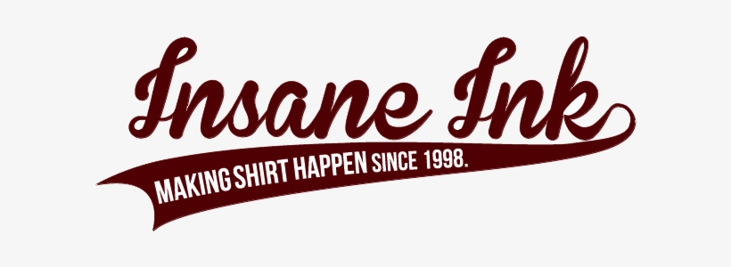 Insane Ink Header1-670x300 - Calligraphy Transparent PNG - 670x300 ...