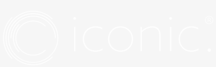 Download Iconic - Philip Morris Logo White - HD Transparent PNG ...