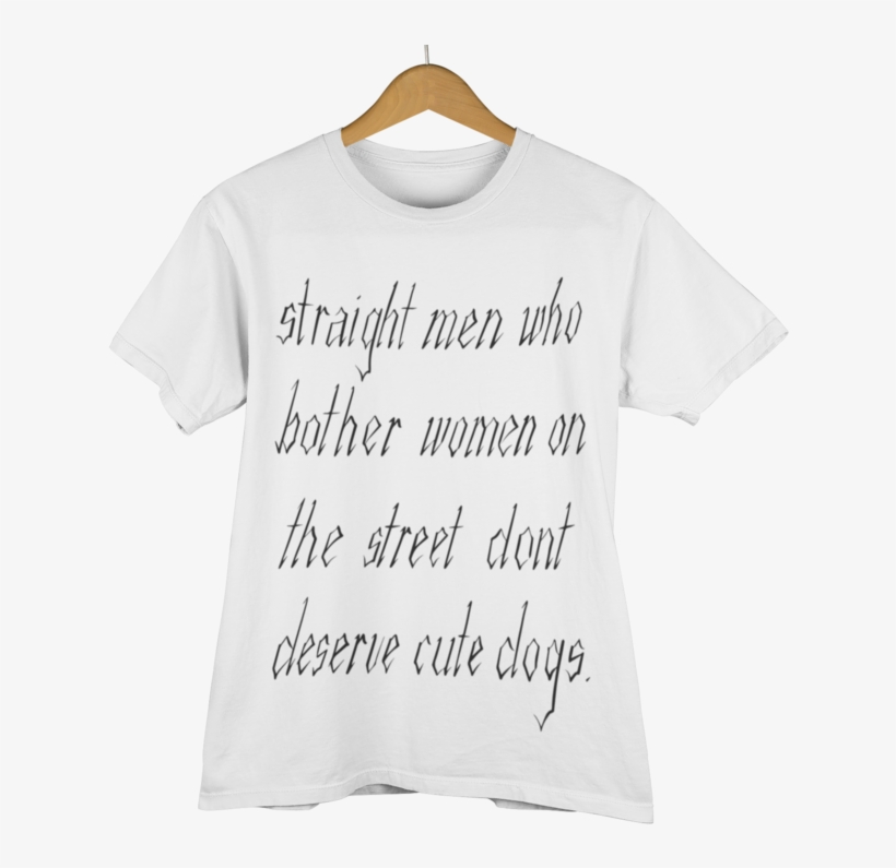 Placeit Transparent PNG - 1000x750 - Free Download on NicePNG