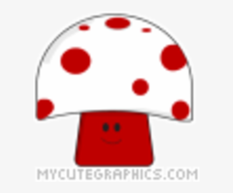 Small Transparent PNG - 585x600 - Free Download on NicePNG