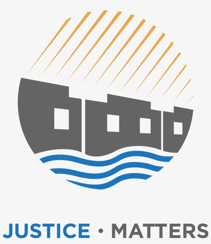Justice Matters Logo - Justice Transparent PNG - 1530x1691 - Free ...