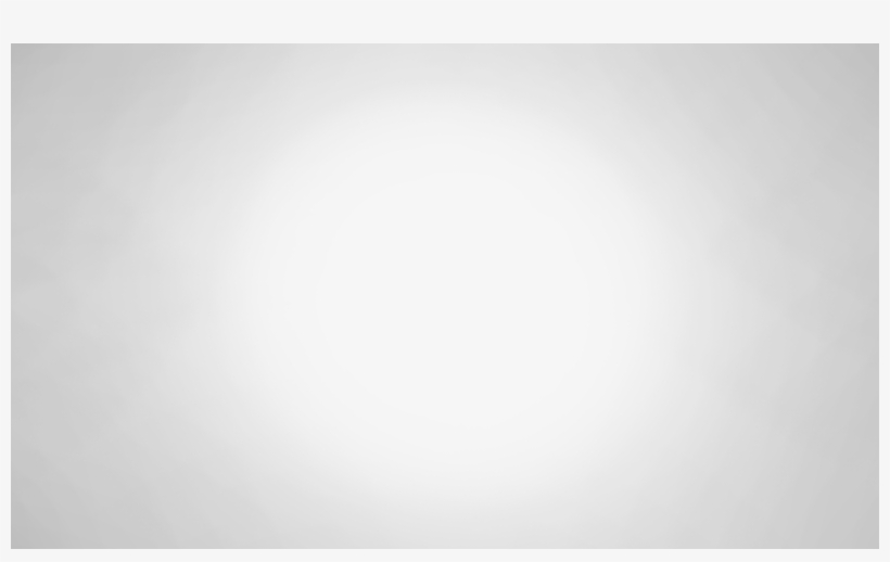 Download Grey-layer - White Matte Paper Background - HD Transparent PNG ...