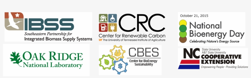 Logos - Oak Ridge National Laboratory Transparent PNG - 1746x460 - Free ...