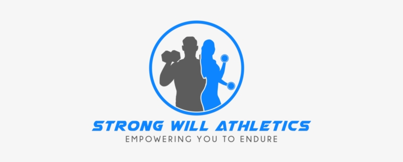 6 Month Workout Plan - Training Transparent PNG - 480x480 - Free ...