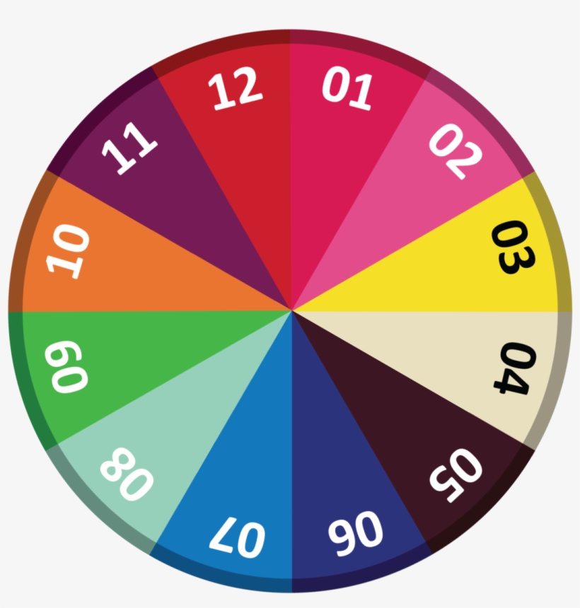 Spin & Win Png Transparent PNG - 1074x1074 - Free Download on NicePNG