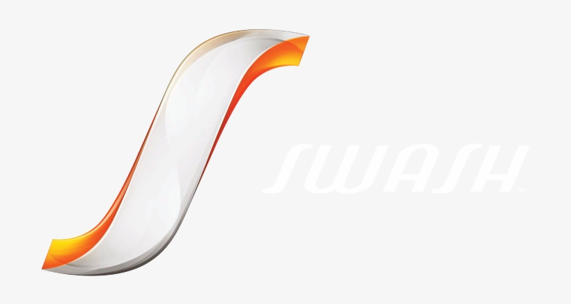 62 Kb / Png Logo - Composite Material Transparent PNG - 714x369 - Free ...