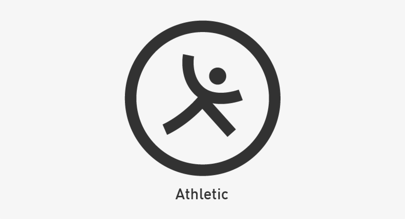 Download Spinning - Vector Graphics - HD Transparent PNG - NicePNG.com