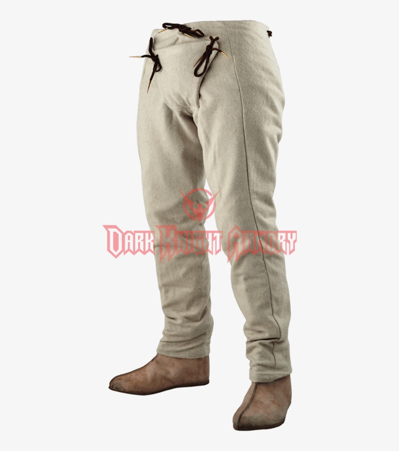 Joined Hose 15th Century Transparent PNG - 864x864 - Free Download on ...