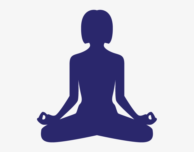 Chocolate Yoga Transparent PNG - 810x890 - Free Download on NicePNG