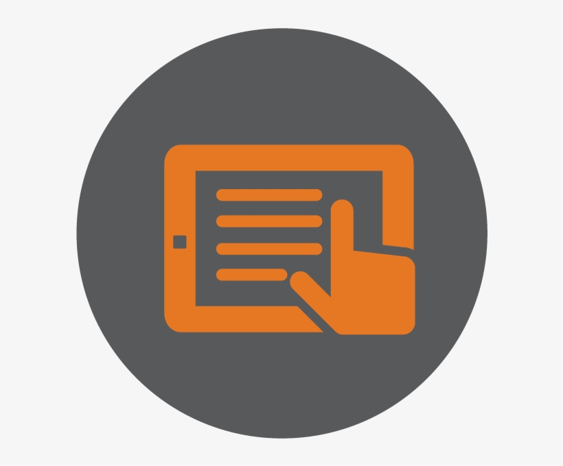 Work Order Icon - Communication Transparent PNG - 604x609 - Free ...