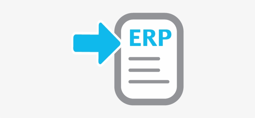 Sales Order Icon Adding Icons