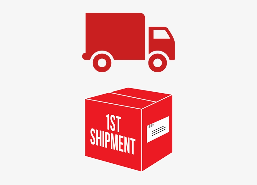 Shipping Cost And Payment Order Icon - Free Delivery Transparent PNG ...