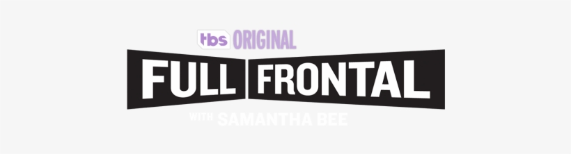 Nicky Jam Png Transparent PNG - 460x184 - Free Download on NicePNG