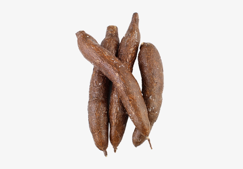 Yacón Transparent PNG - 319x500 - Free Download on NicePNG