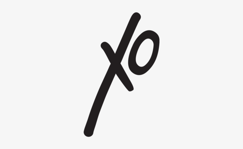 Xo Transparent PNG - 1199x541 - Free Download on NicePNG