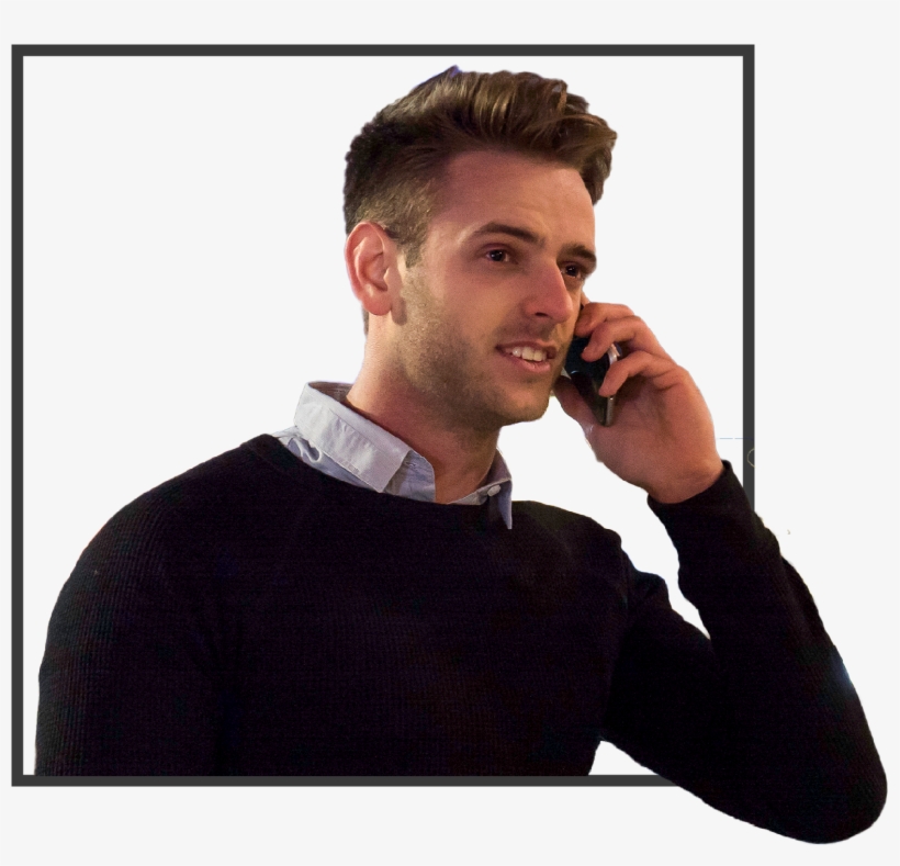 Bram Billiet Transparent PNG - 1624x1409 - Free Download on NicePNG