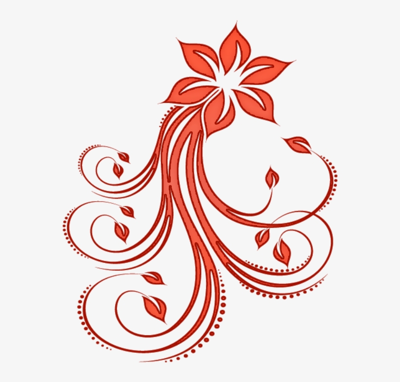 Vector Graphics Swirls Png