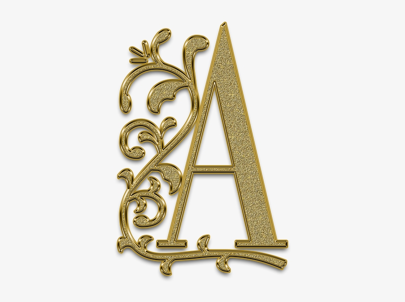 Download Letter, Litera, Monogram, Vintage, Pattern, Ornament - Litera ...