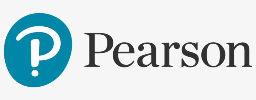 Download Pearson Education - Pearson Logo - HD Transparent PNG ...