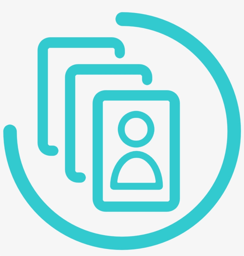 Thesaurus Payroll Manager - Payroll Icon Png Transparent PNG ...