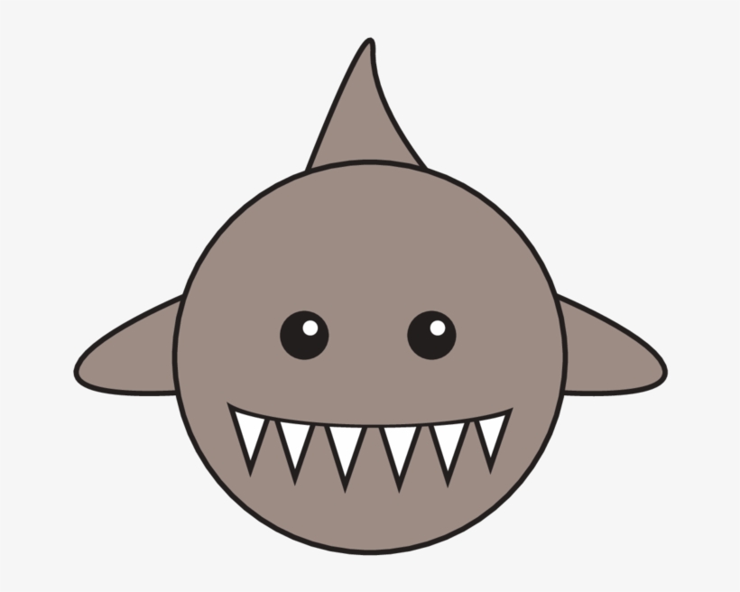 Animaru Shark - Poster Animaru Shark, Grafikdruck Star Editions ...