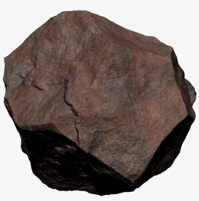 Rock Png Photos - Rock Clipart Transparent PNG - 1425x1368 - Free ...