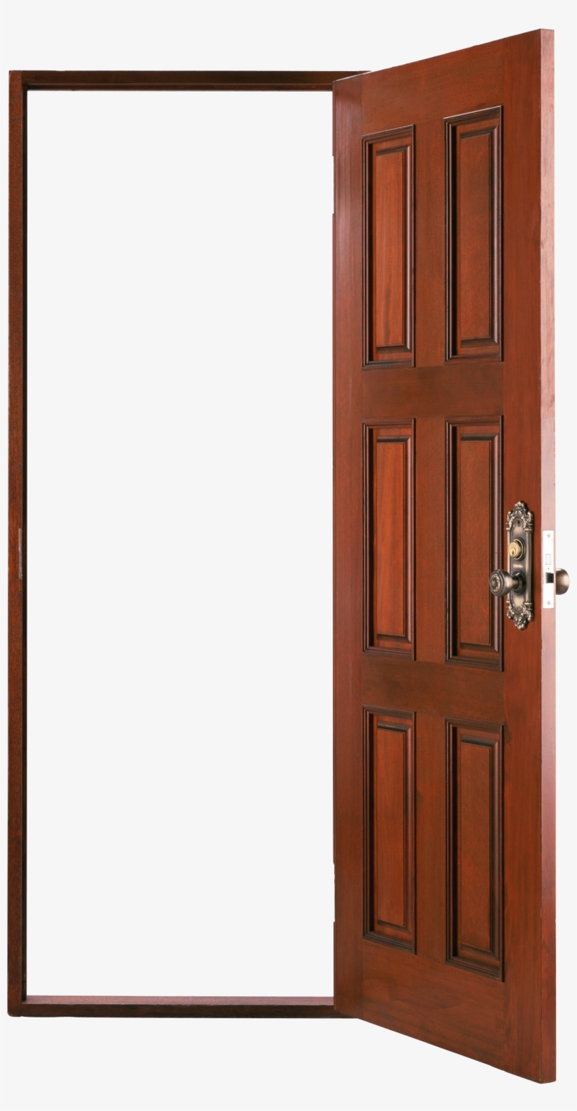 Open Door Png - Door Png Images Hd Transparent PNG - 1493x2801 - Free ...