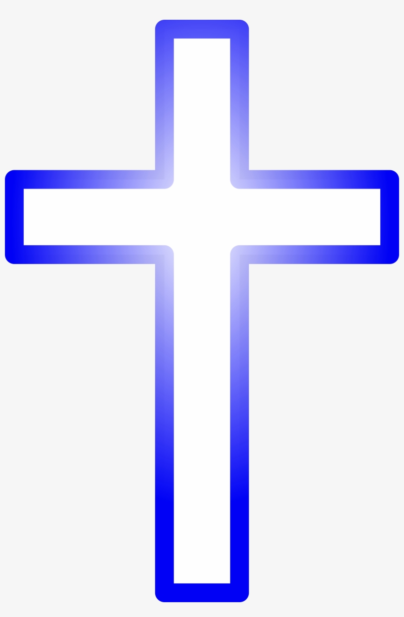 Blue Cross PNG & Download Transparent Blue Cross PNG Images for Free ...