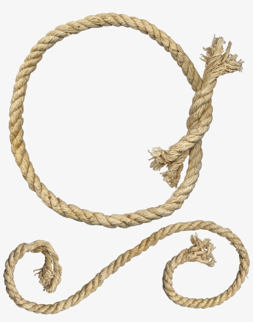 Rope Png Transparent PNG - 1734x2122 - Free Download on NicePNG