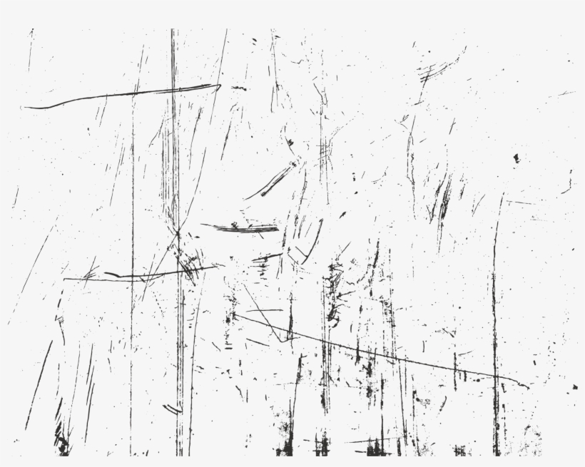 Download Scratches Png Image - Scratches Png - HD Transparent PNG ...